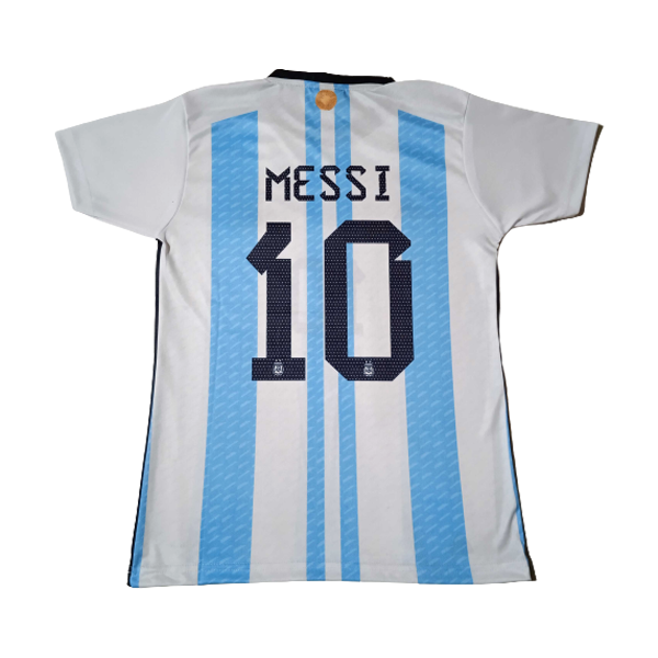 Lionel Messi Inter Miami Pink Home Jersey - Cyberried Store