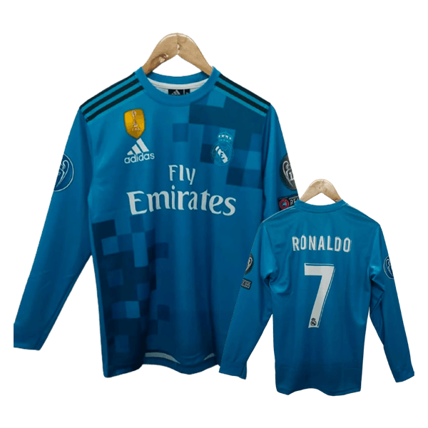 Ronaldo Real Madrid Jersey Under 500 Shop Prices Brunofuga adv br