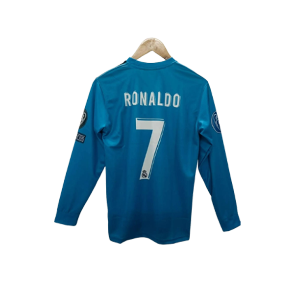 Ronaldo Real Madrid Jersey Under 500 Shop Prices Brunofuga adv br