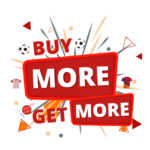 Home - Cyberried Store