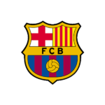 Home - Cyberried Store