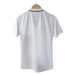 Indian Cricket team New Test match Jersey - Cyberried Store