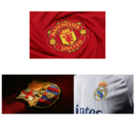 Home - Cyberried Store