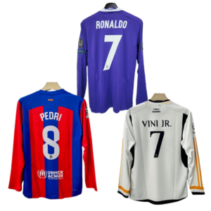 Home - Cyberried Store