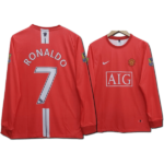 Home - Cyberried Store