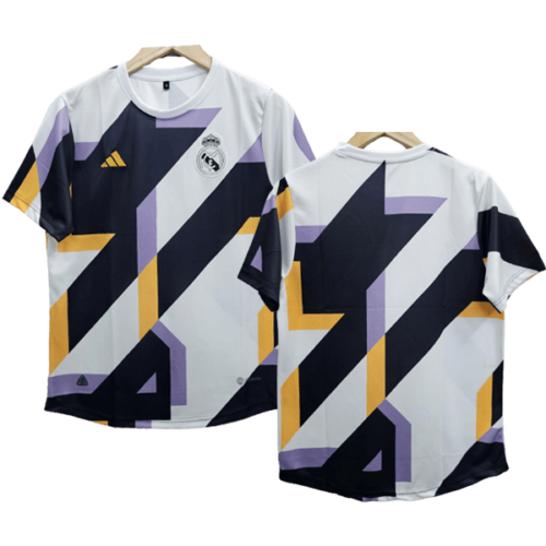 Season Jerseys - Cyberried Store