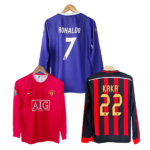 Home - Cyberried Store