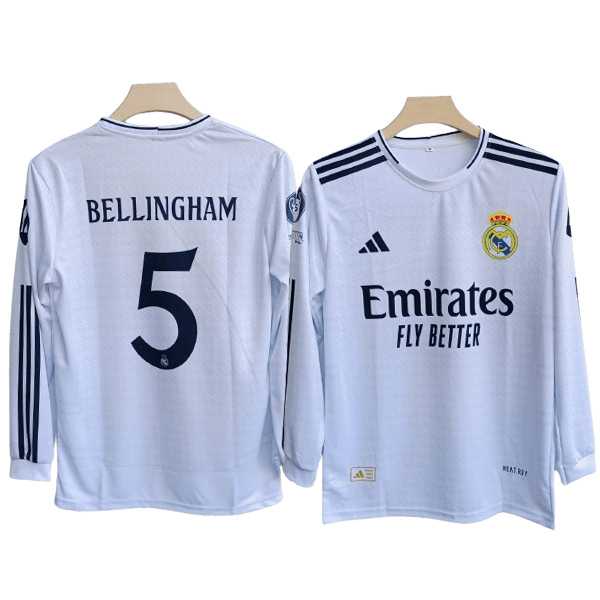 Home - Cyberried Store