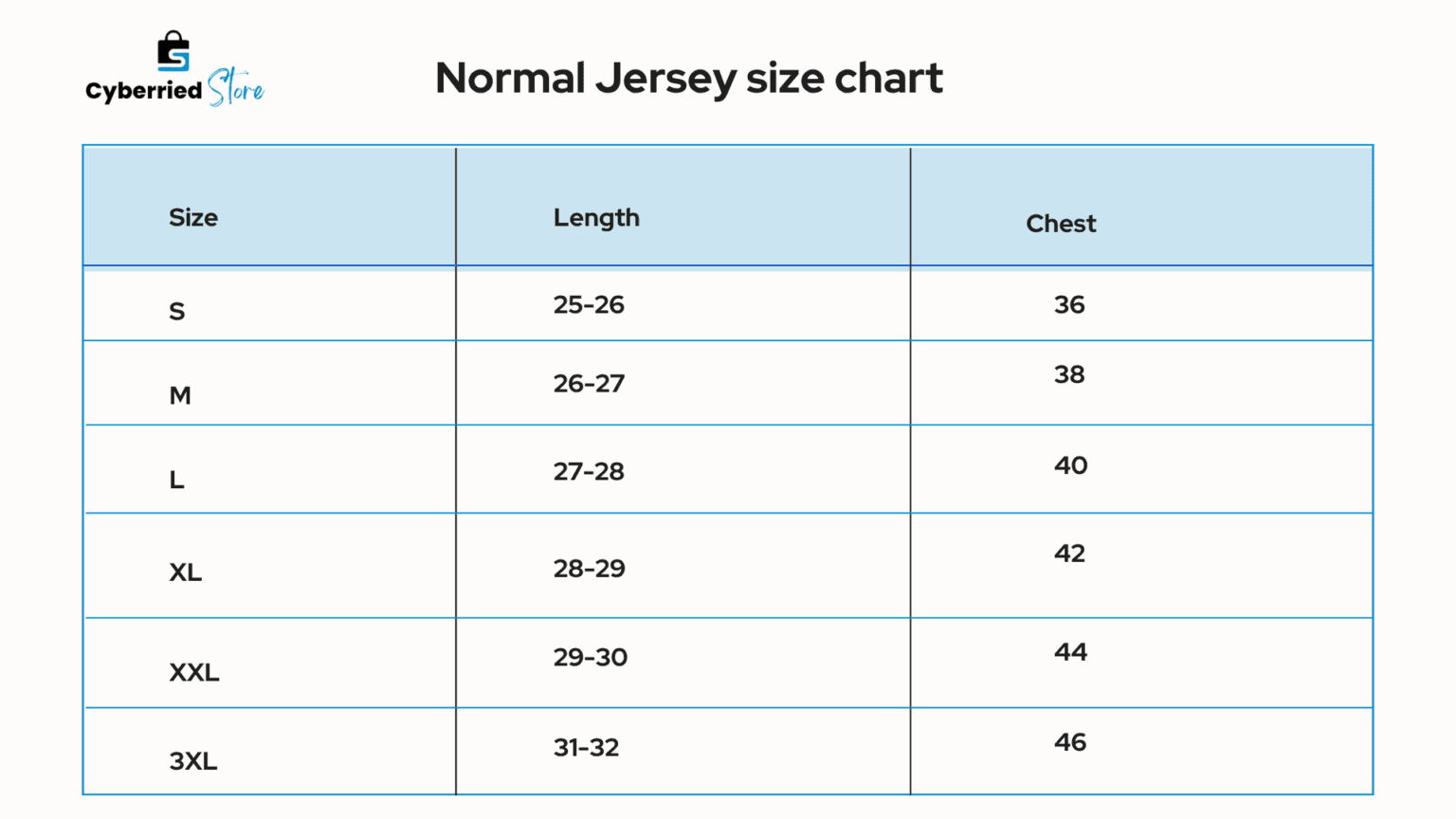 As Roma 2025-26 Dybala Third Jersey - Cyberried Store